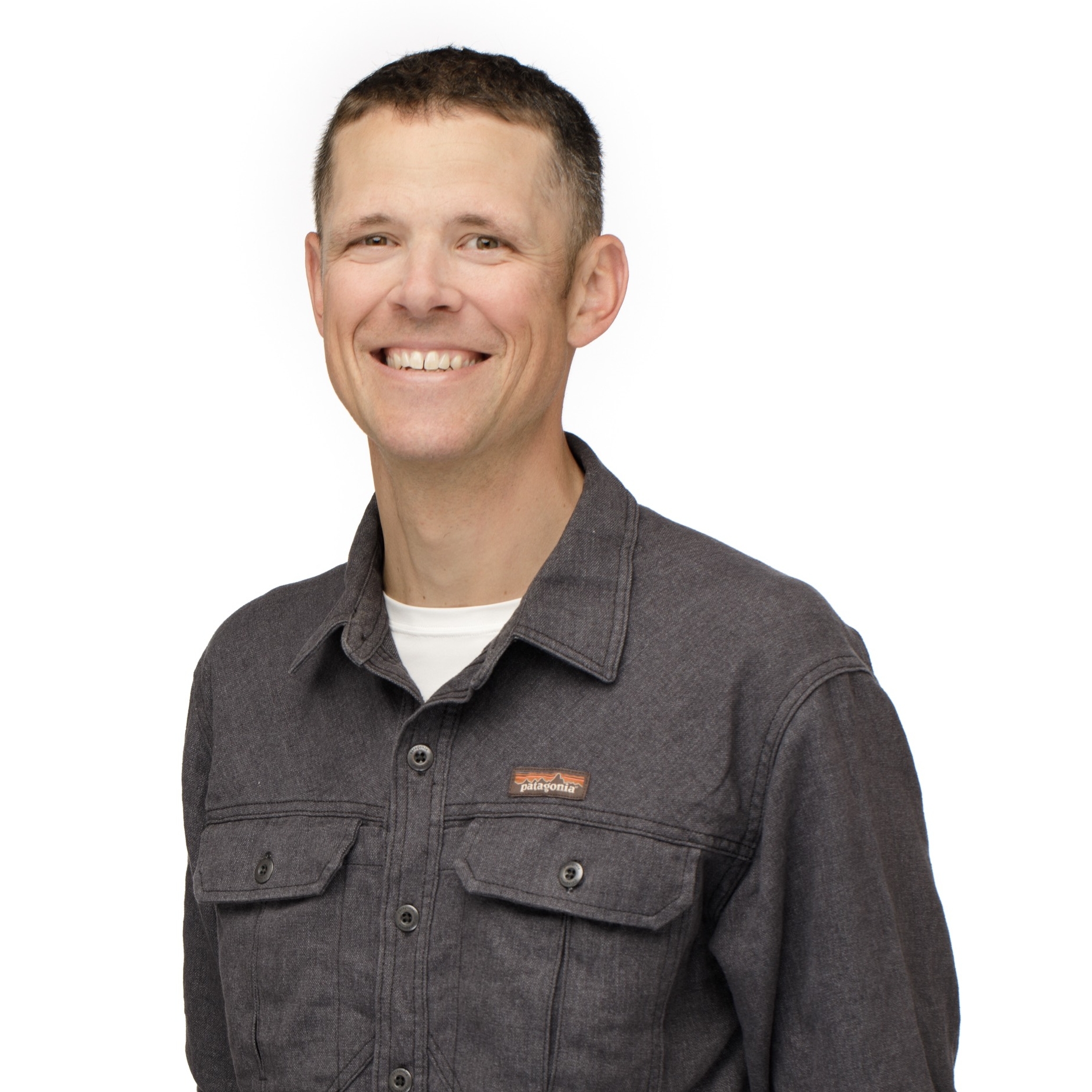 About Us – Fireline